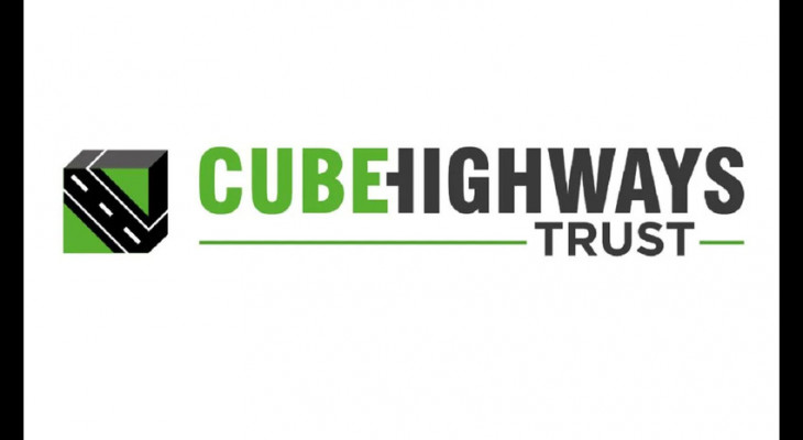 Cube Highway Invit Expands Portfolio With 2 Acquisition Worth Rs 4,185 Cr - BW Businessworld